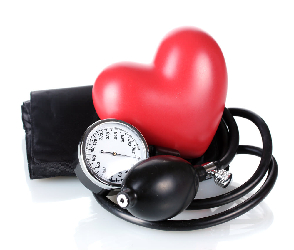 Taking Your Blood Pressure Medication Care Club taking-your-blood-pressure-medication-care-club