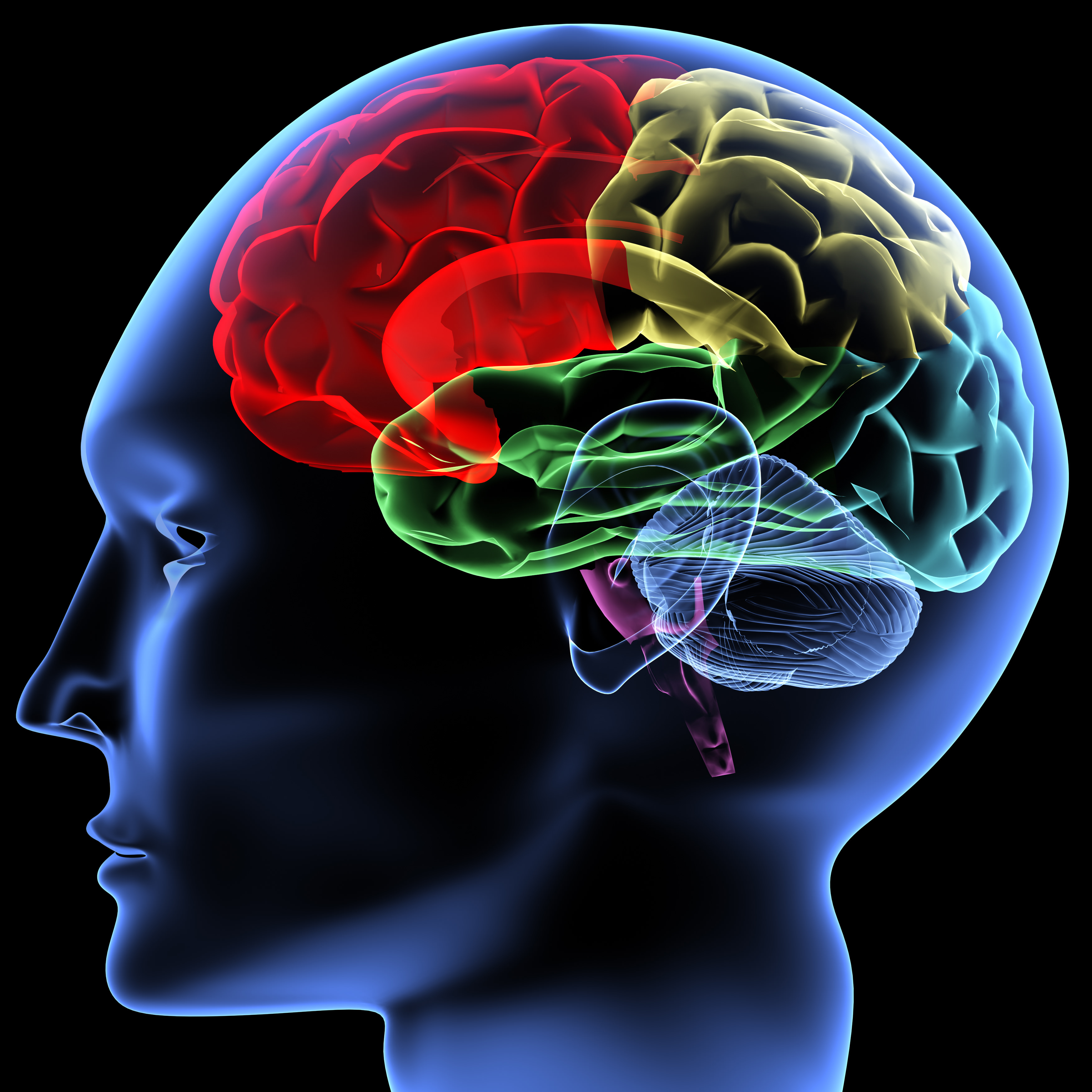 Sleep Deprivation Facts And Strategies Care Club Sleep Deprivation Facts And Strategies Care Club