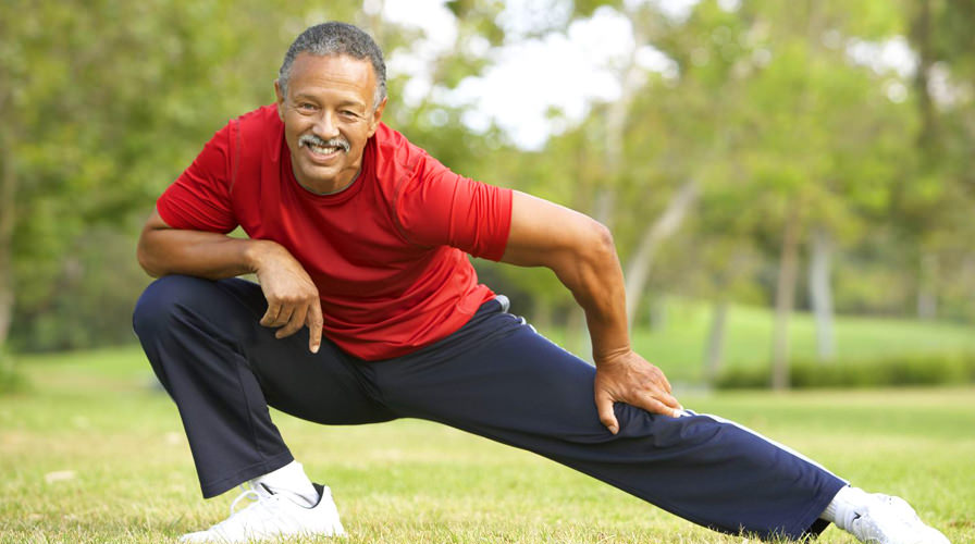 Axiron testosterone gel : Men's secret weapon. - Care Club